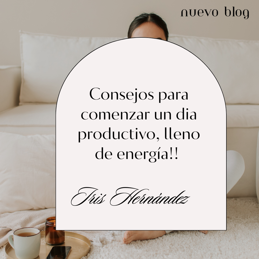 Más Energía Para Comenzar Tu Día Tru Tru Creations Fabrics