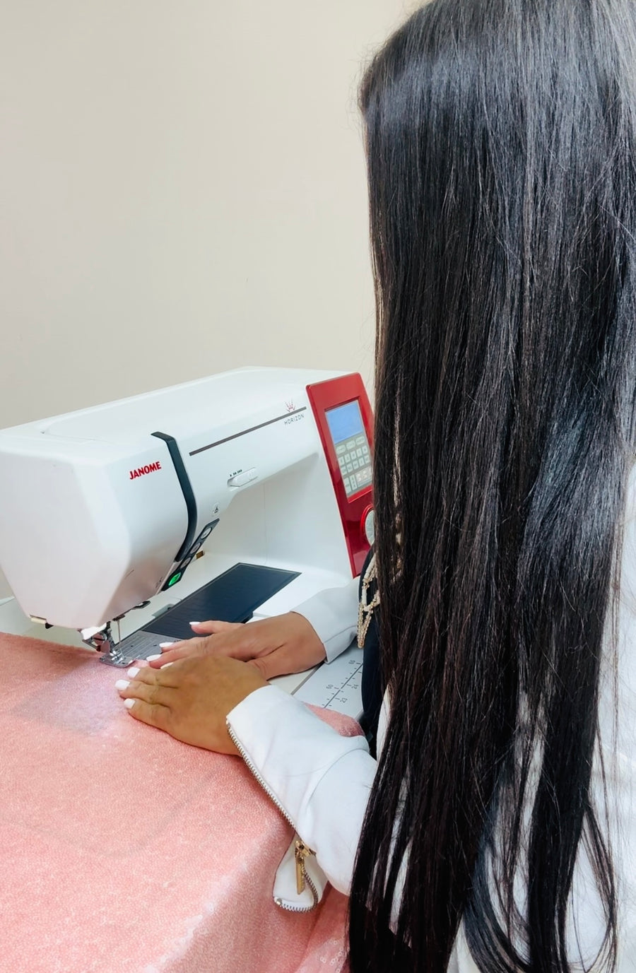 TRU TRU CREATIONS – Tru Tru Creations Fabrics & Sewing Store